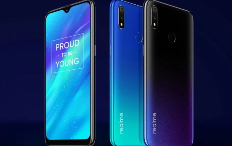 Best Camera phone under 15000 Rs. in July 2019 | Best Mobile |2019