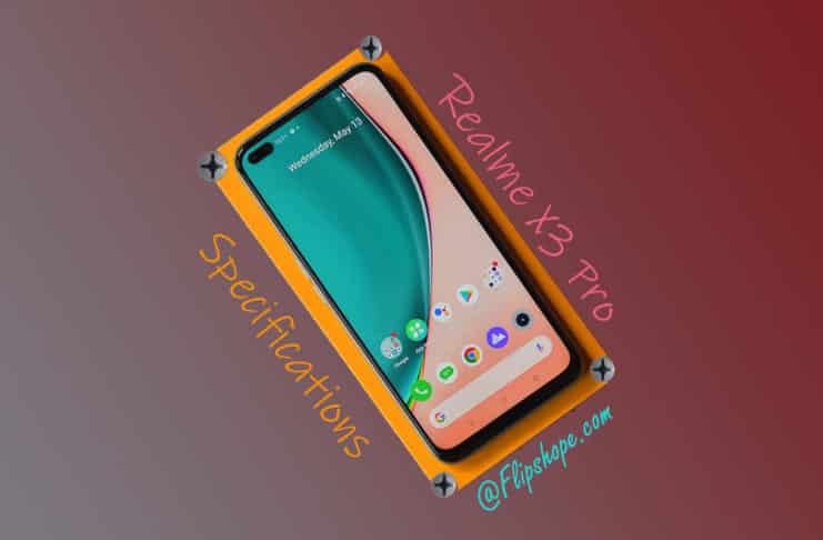 Samsung Galaxy A72 5g Specifications Leaked 64mp Rear Cam