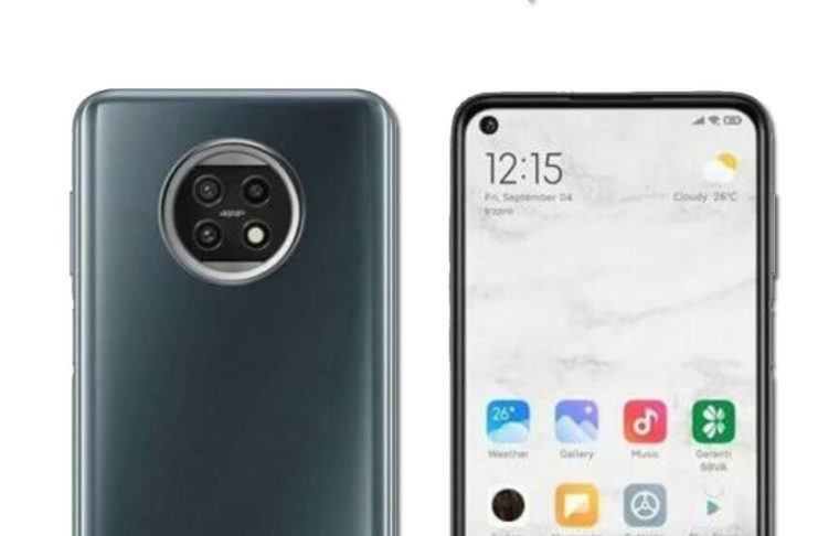 Samsung Galaxy A72 5g Specifications Leaked 64mp Rear Cam