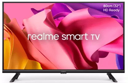 Best Smart TV under 15000 | Budget friendly yet smart!