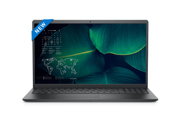 Best Laptops Under 35000 | Laptops with the latest technology!