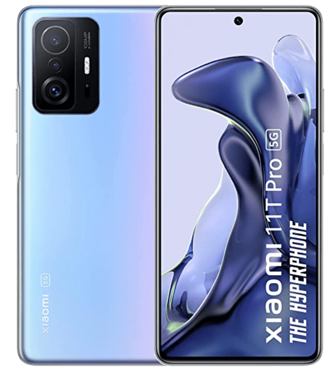 Best mi phones | Power of Mi with the latest quality smartphones!