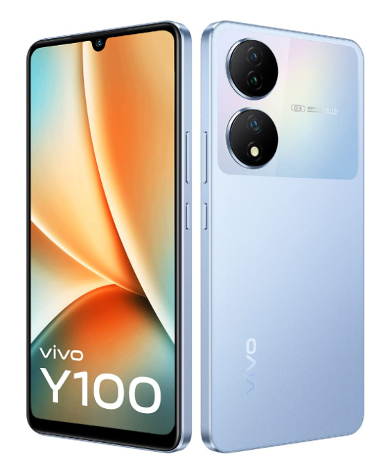 Best Vivo Phones | Mobiles worth giving a shot!