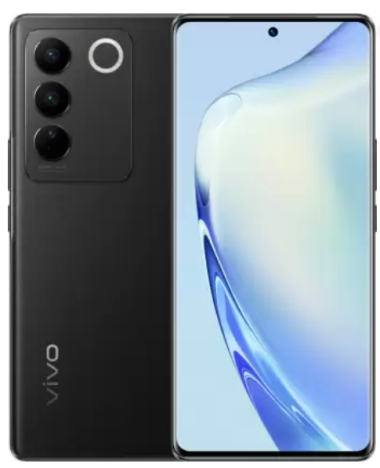 Best Vivo Phones | Mobiles worth giving a shot!