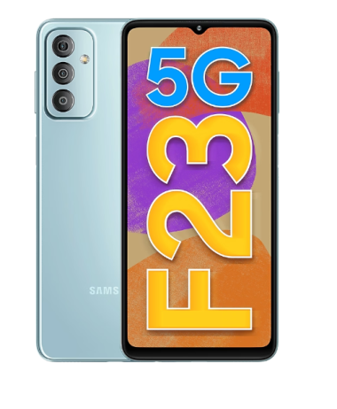 Best Processor Mobile under 20000 | Fast and Powerful Processor!