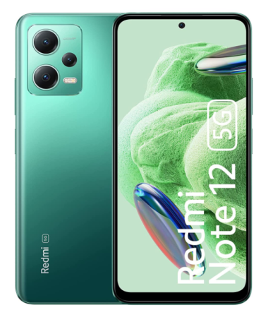 Best Processor Mobile under 20000 | Fast and Powerful Processor!