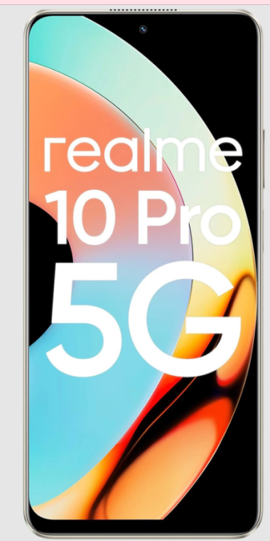 Best Processor Mobile under 20000 | Fast and Powerful Processor!