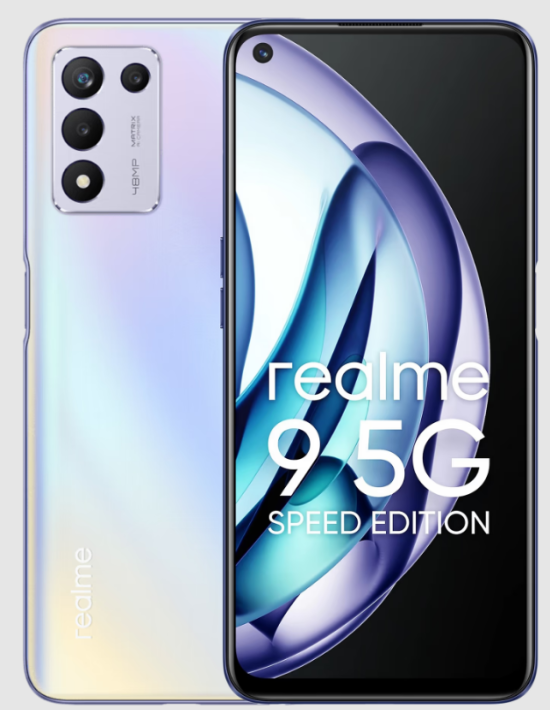 Best Processor Mobile under 20000 | Fast and Powerful Processor!