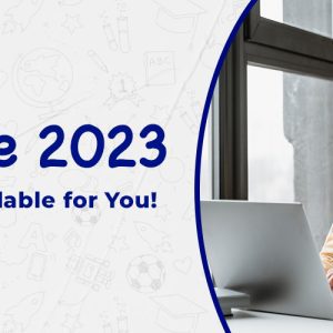 Download Free Shutterstock Images Without Watermark & More!