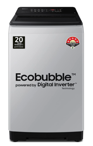 10 Best Washing Machines in India | Top Picks of the Day!