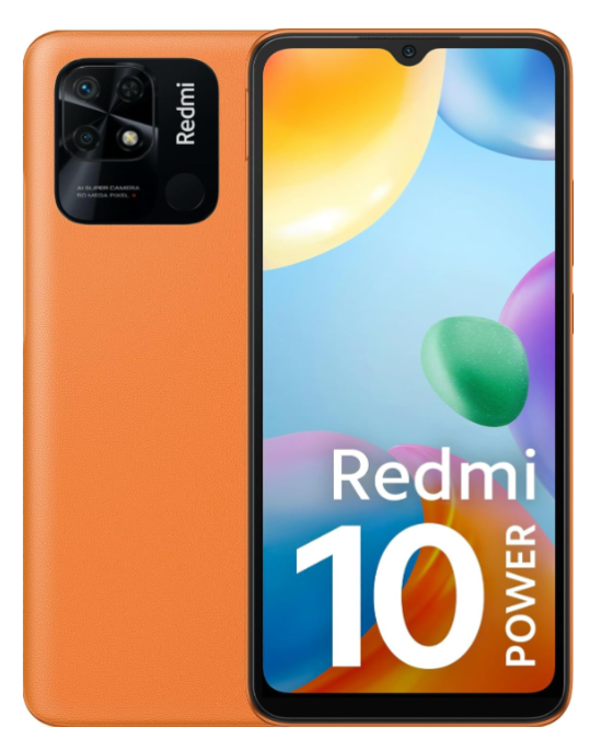 Best mi phones | Power of Mi with the latest quality smartphones!