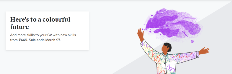 Udemy Sale 2024: Unlock Massive Discounts on Online Courses!